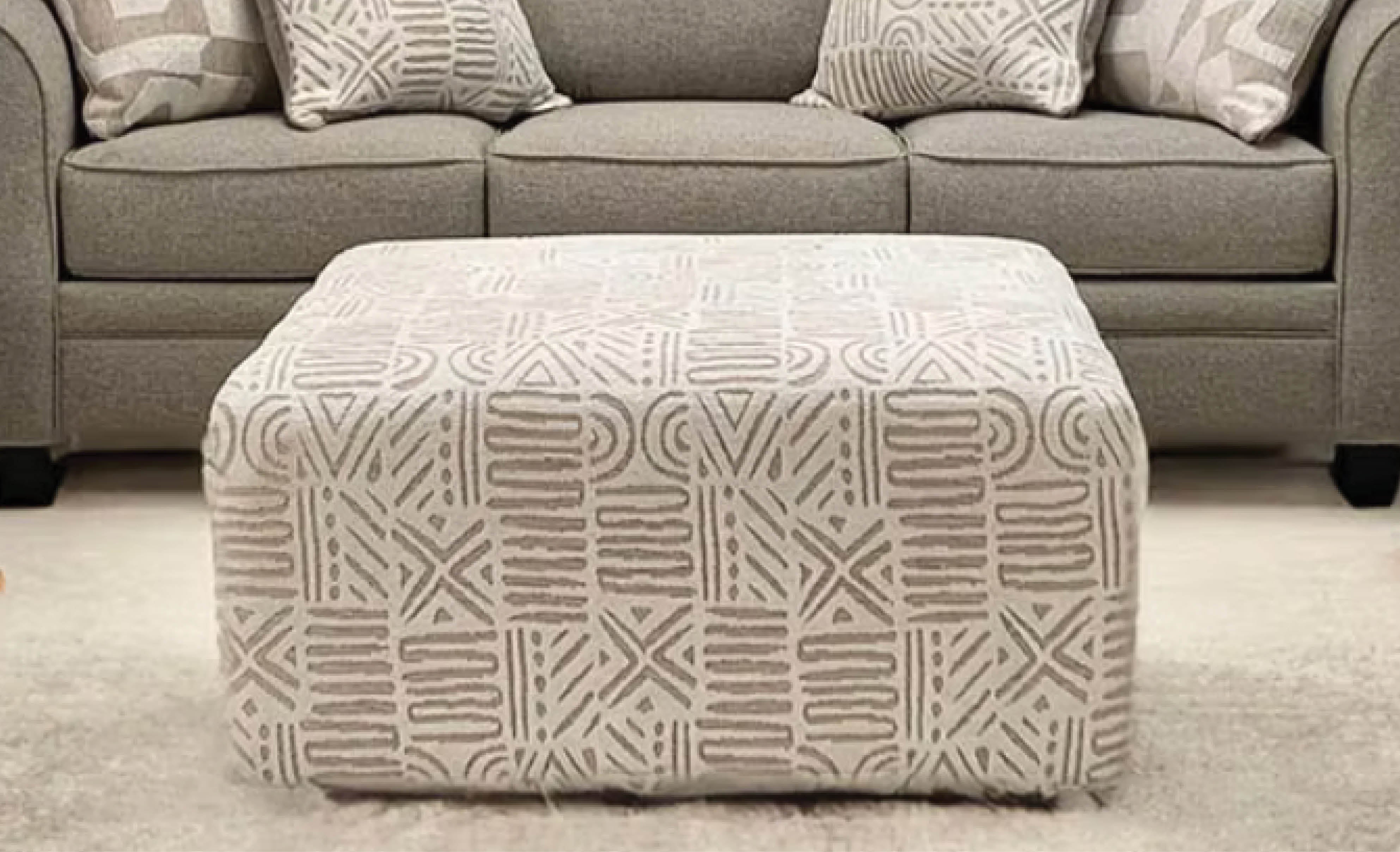 Ottomans – My Store