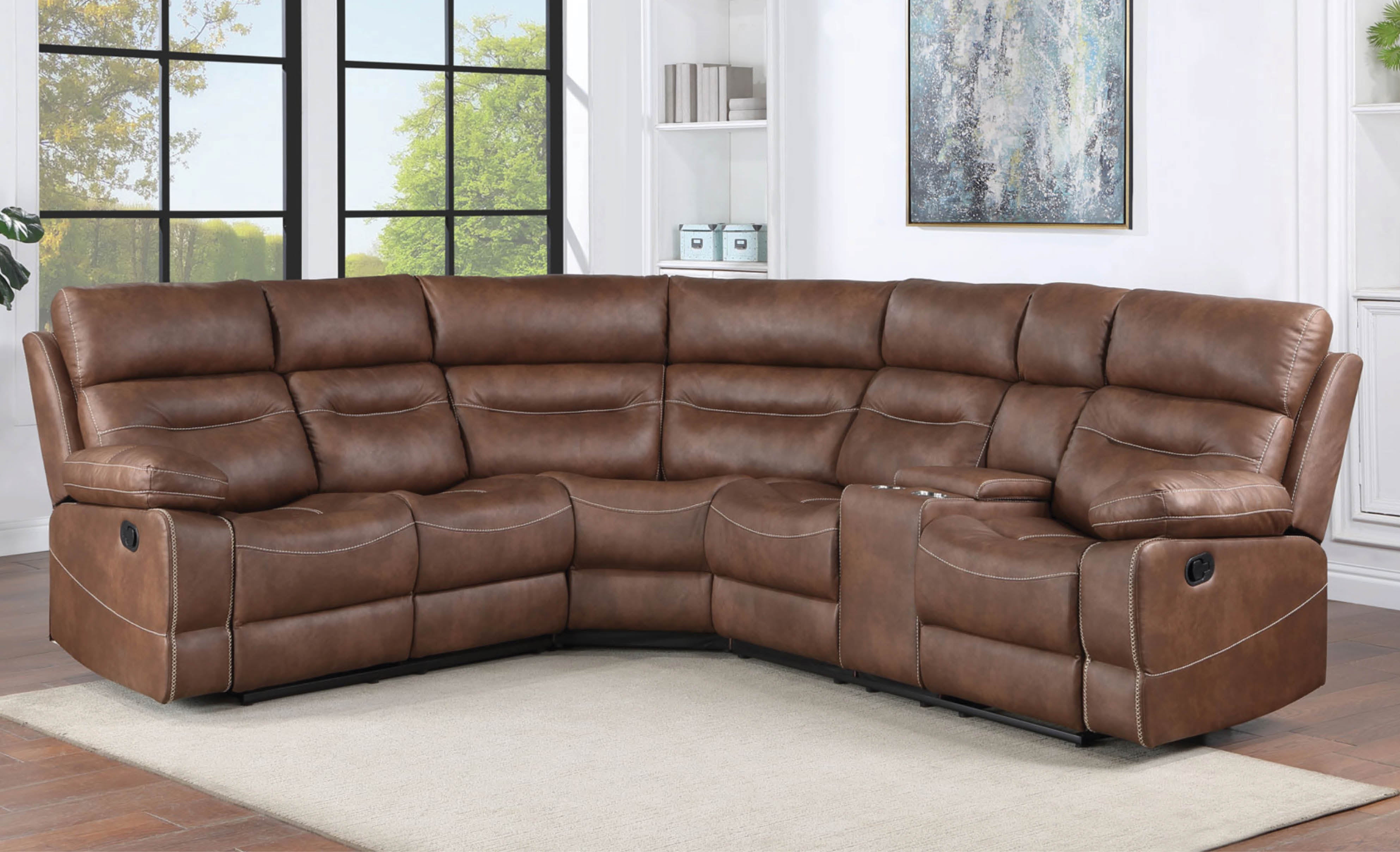 Reclining – My Store