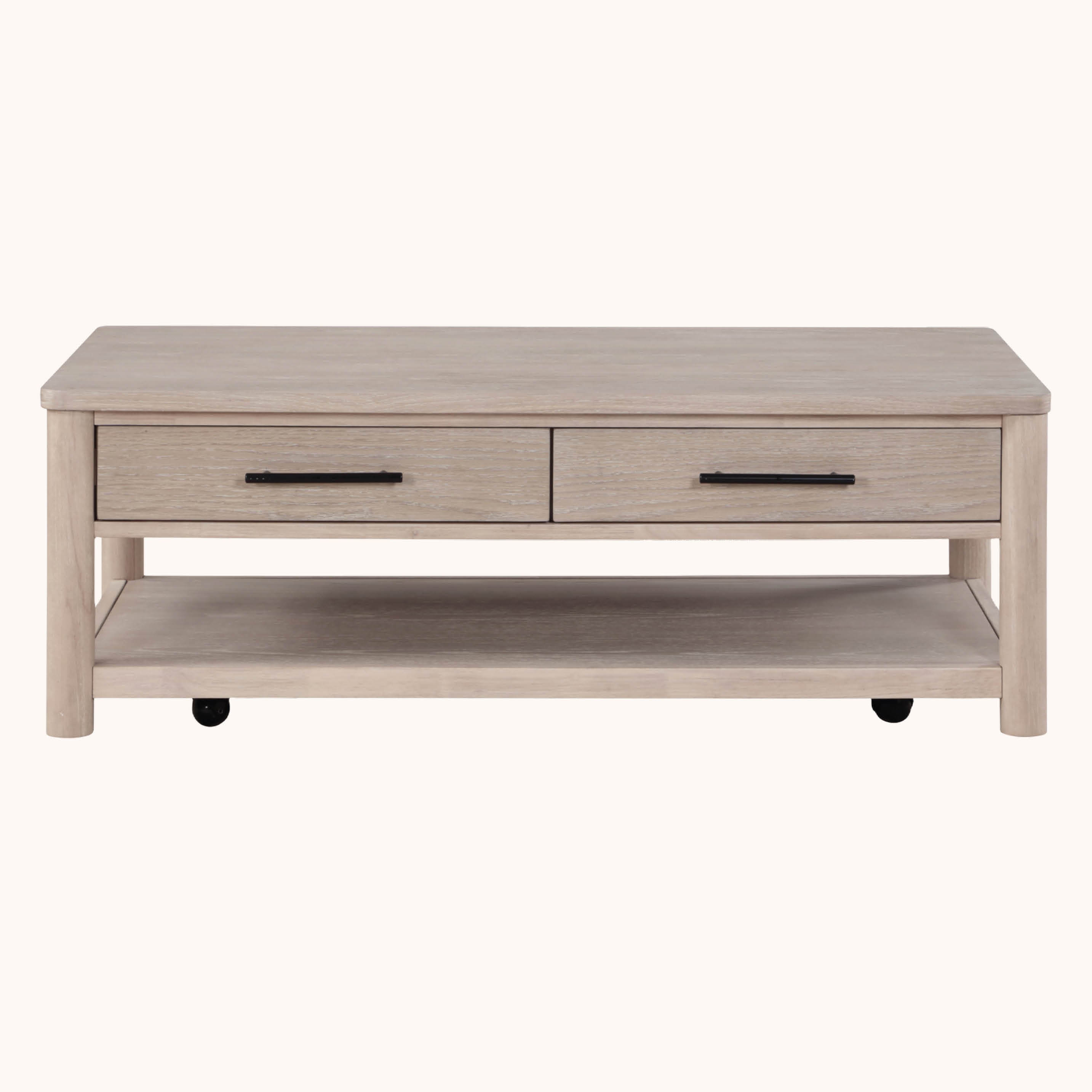 Baja 3 piece table set – My Store